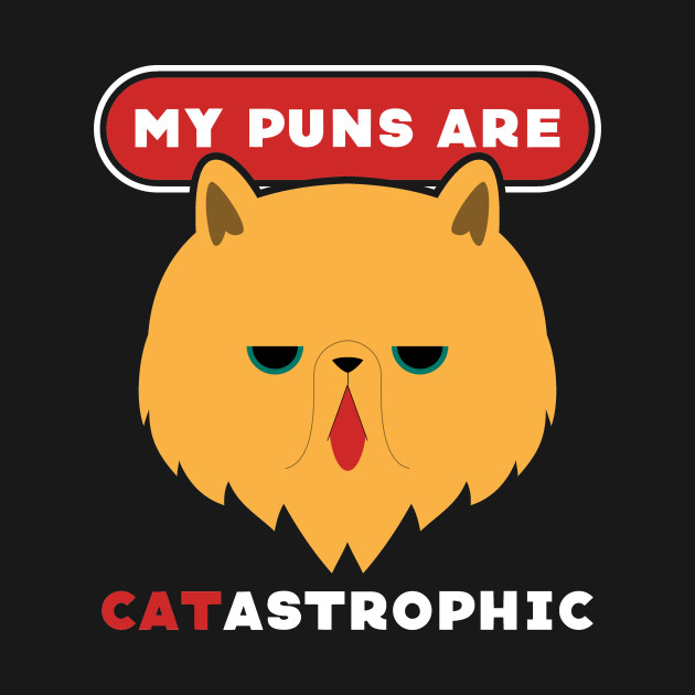 Making a Pun | Humour As A Nursing Intervention